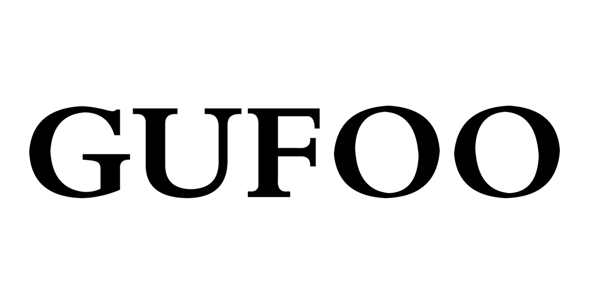 Gufoo Furniture - Ceiling lights, Hanging lights, Chair For Sale